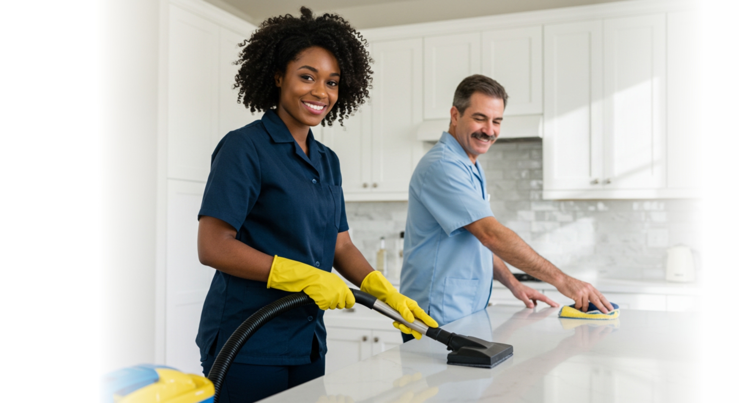 Home - Sparklelink Consult LTD